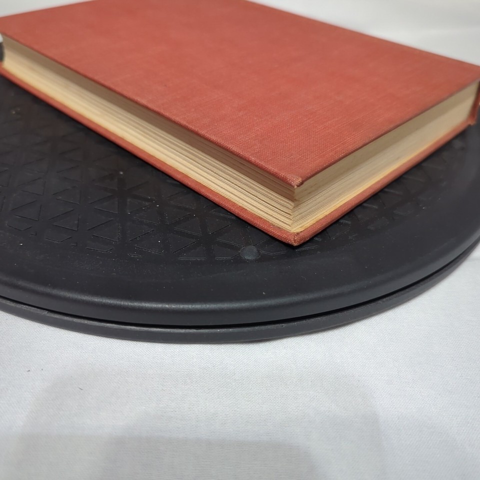 Women of Britain Letters From England Jan Struther Beatrice Brown First ...