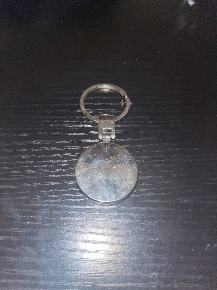 Norwegian Cruise Line Metal Key Chain | eBay