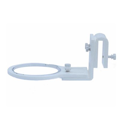 Aqua Excel 4" Filter Sock Holder + 2 socks* ONLY WORK WITH Aqua Excel ...