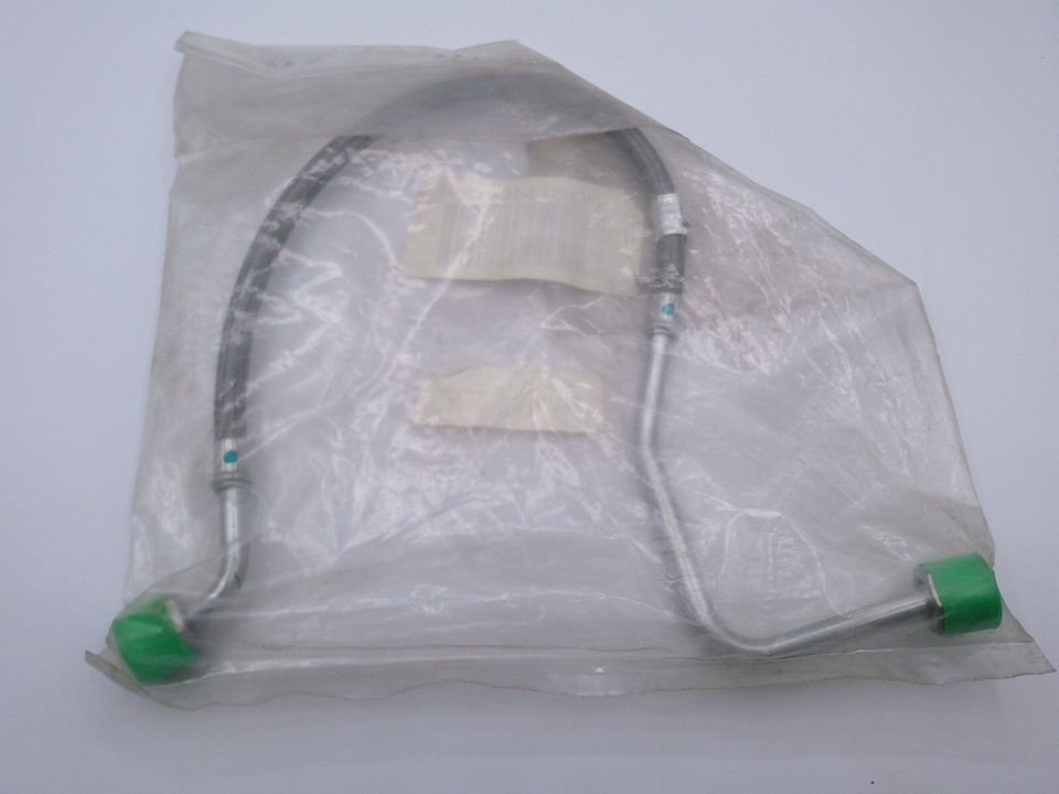 CATERPILLAR CAT HOSE AS.-TUR 2934231 293-4231 Genuine OEM | CS10-E-T | eBay