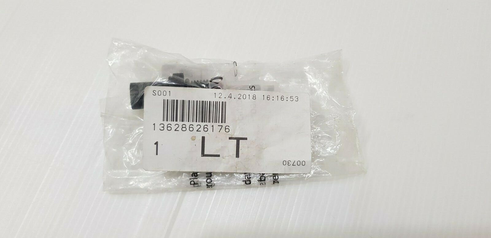 BMW+13628626176 for sale online | eBay