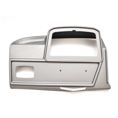 Ranger Boat Blank Glove Panel 303386 | 1850 Reata MS Gray | eBay