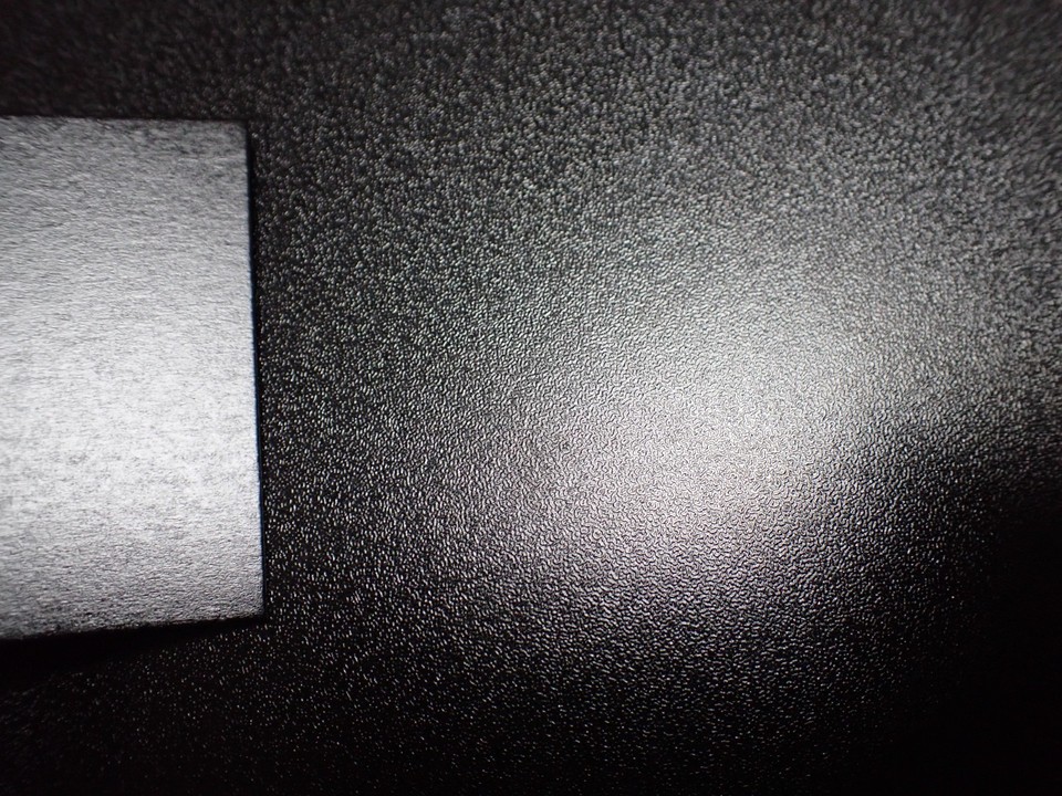 Pokemon Poker Playing Card Hanafuda Butterfree Vileplume #1 NM- or NM ...