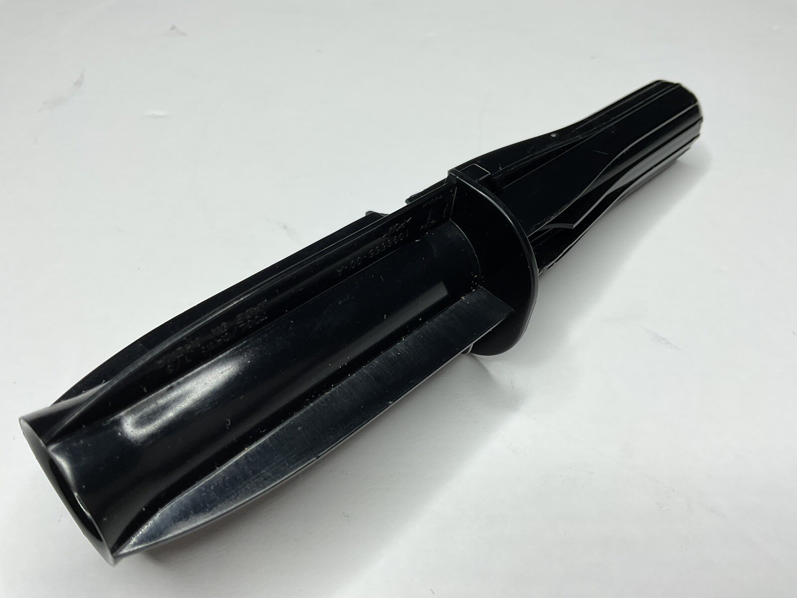 Tesla Model S3XY 1st Row Headrest Post Guide Assembly 1098556-00-C ...