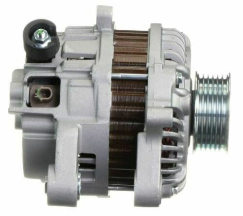 2012-2015 Honda Civic 1.8L Alternator fits A5TJ0191ZC 31100-R1A-A01 | 1 ...