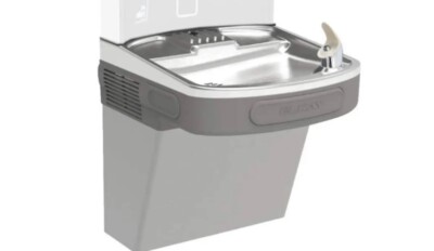 Fountains & Soda Dispensing - Drink Fountain