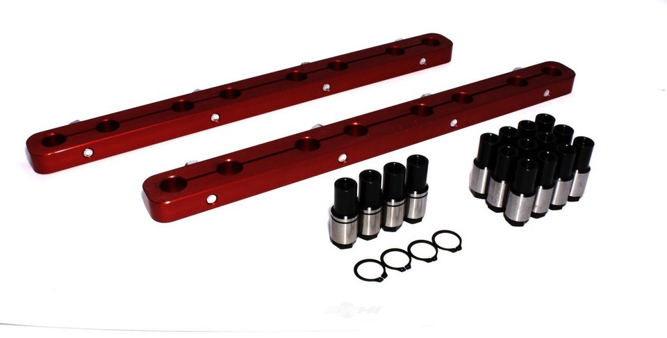 Engine Cylinder Head Stud Insert Comp Cams 4014 | eBay