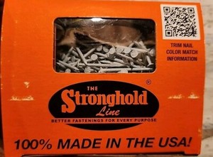 NorthCDeals | eBay Stores