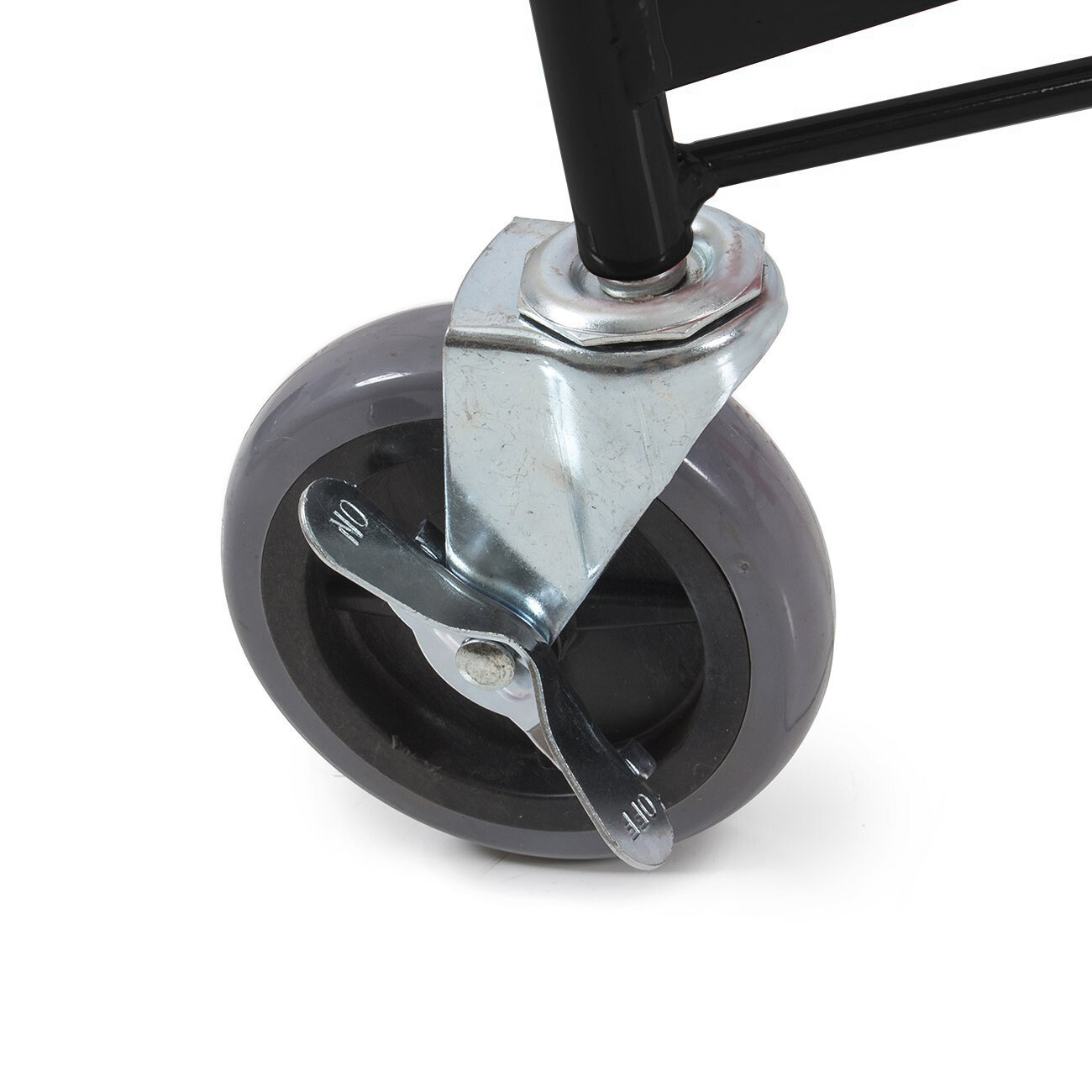 Pro 11FT Drywall Hoist Lift Plasterboard Panel Sheet Board Lazy Lifter ...