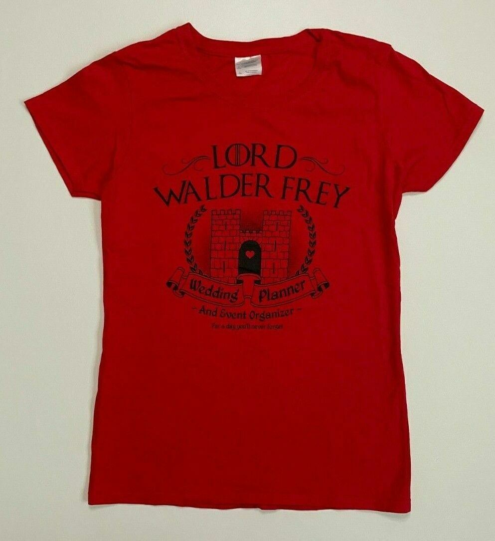 Walder Frey Wedding What Episode Is The Red Wedding In Game Of