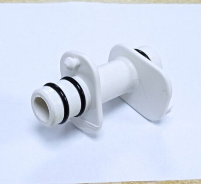 Whale Mains Water Connection Truma Carver Crystal II Adaptor Caravan ...