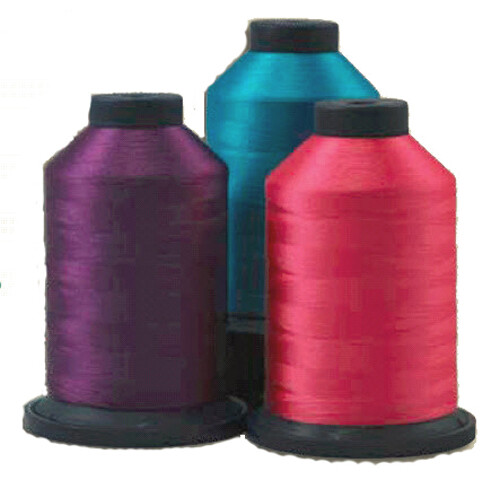 Robison Anton Color Chart Robison Anton Poly Thread Chart