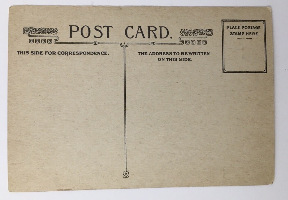 Steamer Peter Stuyvesant The Hudson River Day Lines Vintage Postcard | eBay