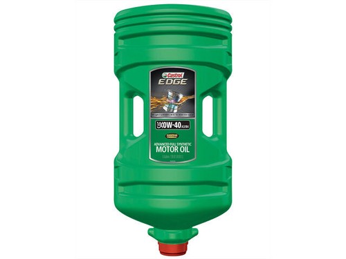 For 2008-2012, 2014-2015, 2017-2018 Audi R8 Engine Oil Castrol ...