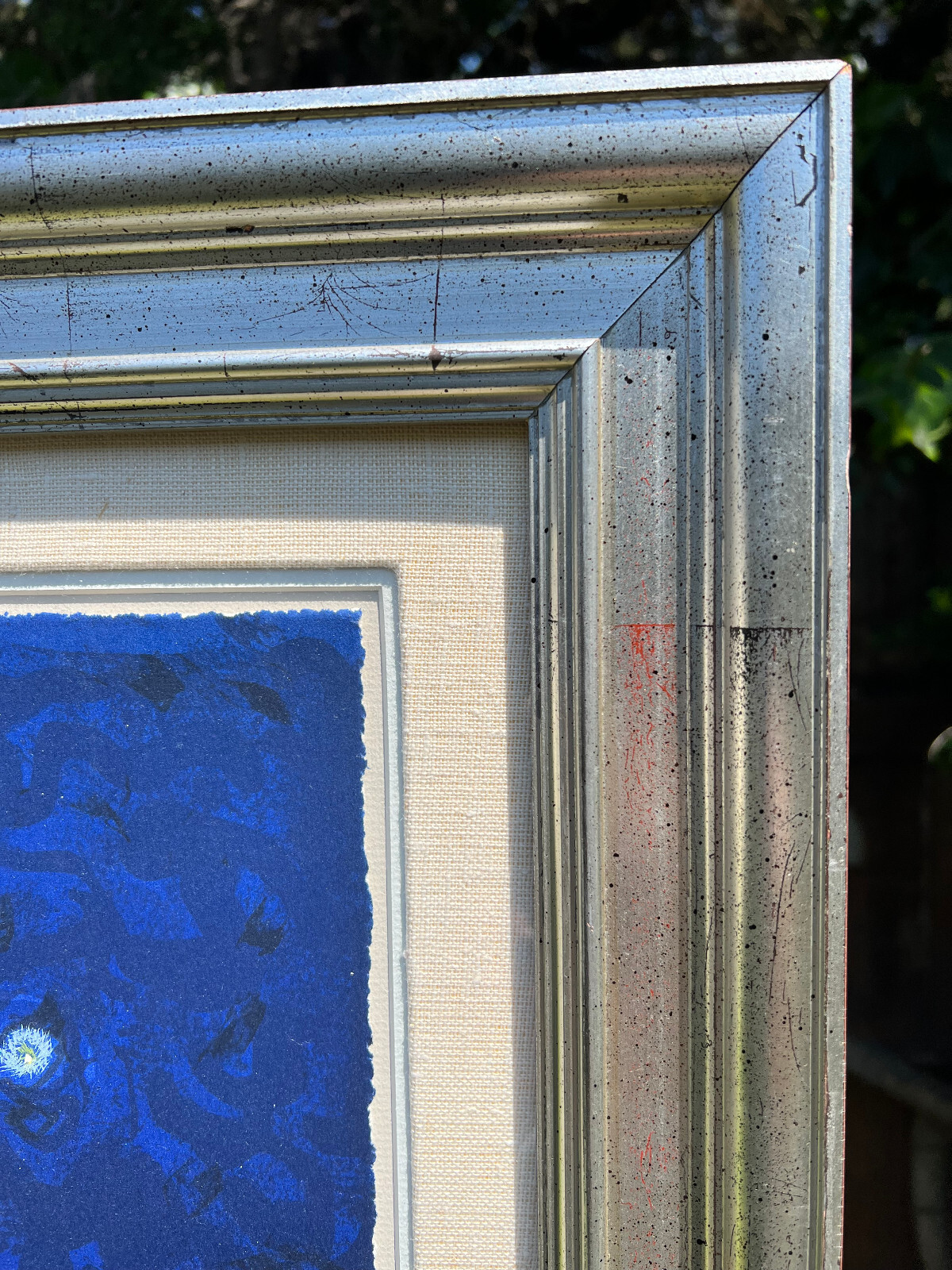 Jamie Wyeth Hand Signed Color Lithograph Limited Edition 245/300 ...