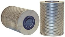 FLEETGUARD LF3485 - cross reference oil filters | oilfilter ...