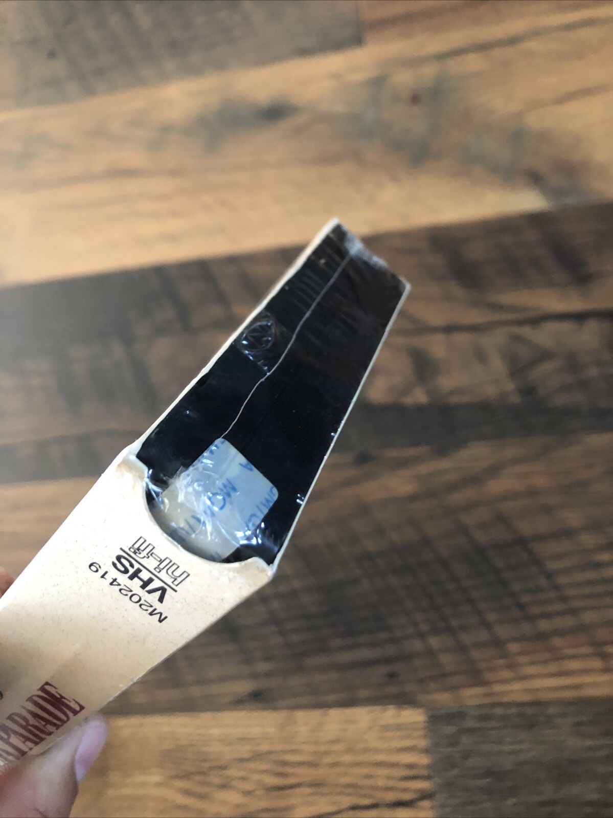 Easter Parade (VHS, 1992) for sale online | eBay