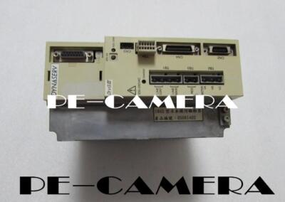 1PCS UD1BG3-045N-1KC-2TA-N (3-month warranty /SHIP FedEx) | eBay