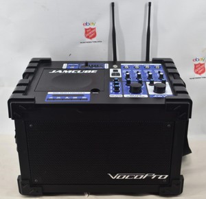 The Salvation Army NOVA | eBay Stores