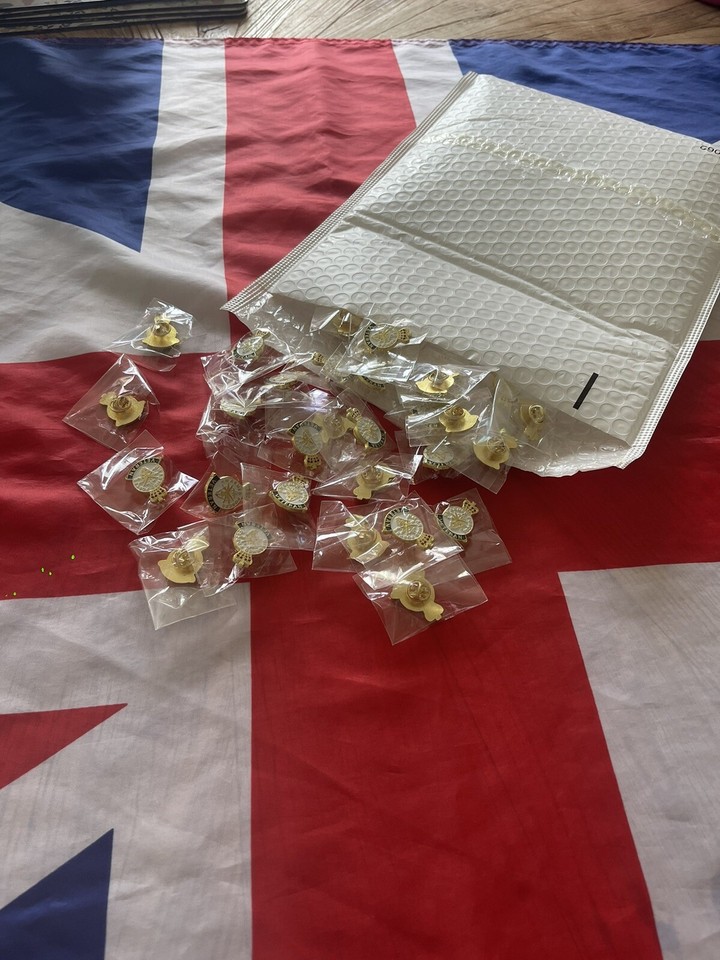 UK veterans armed forces Lapel pin badge RAF Navy british Army. | eBay UK