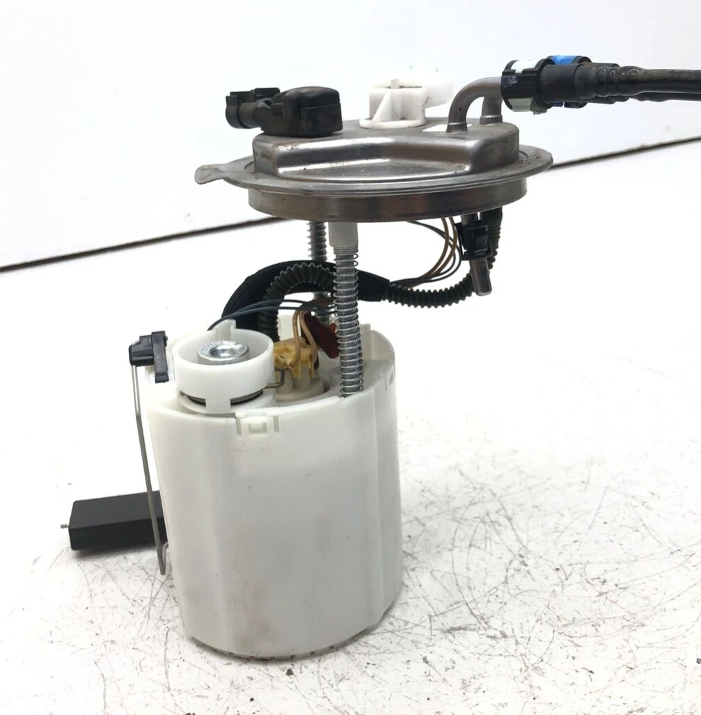 2004-2007 Cadillac Escalade ESV Fuel Pump Delphi FG0809, 49% OFF