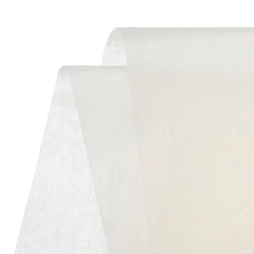 Tissue Gift Wrapping Paper Tissue Paper Beige 19.69x27.56 Inch for ...