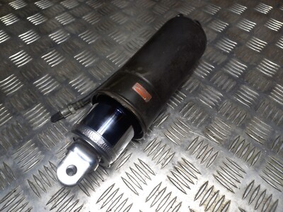 Amortisseurs arrière origine Honda GL650 SilverWing RC10 E 1983 | eBay UK