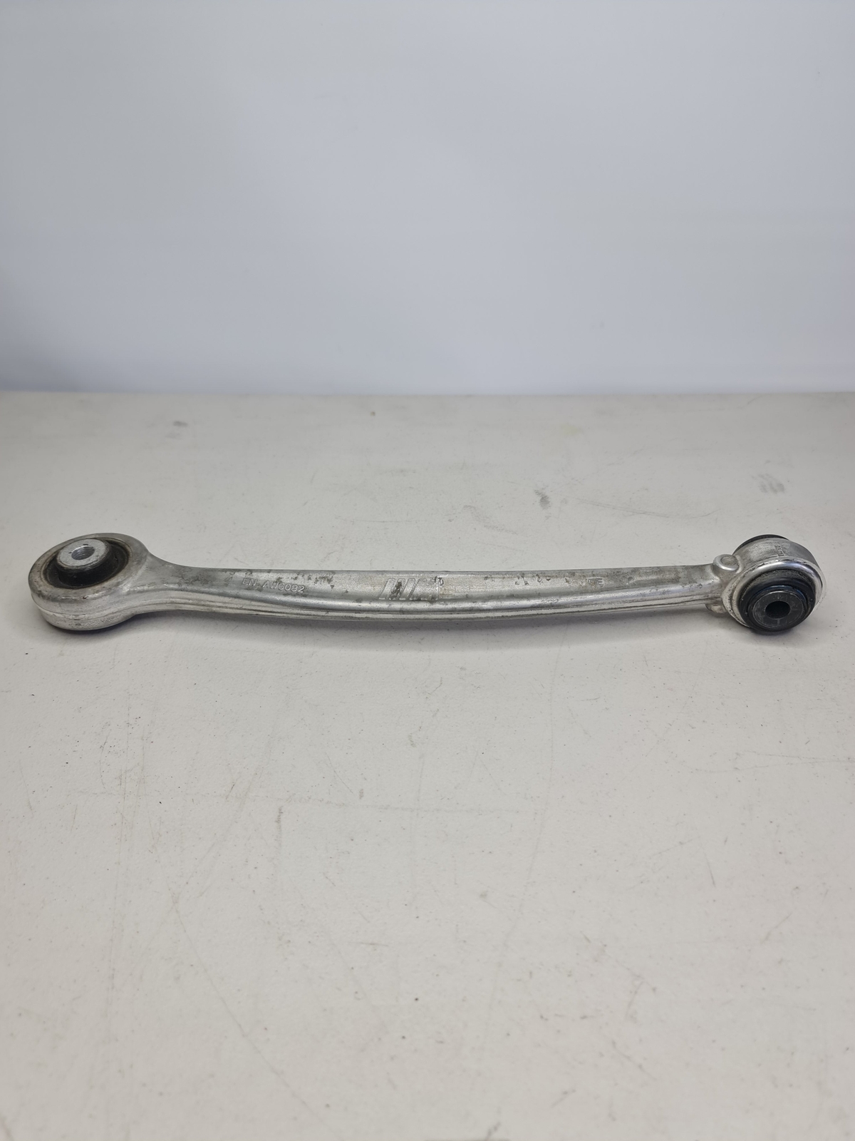 2013-2020 BMW 31-12-6-854-727 BMW 31126854727 Left Wishbone ENAW6082 | eBay