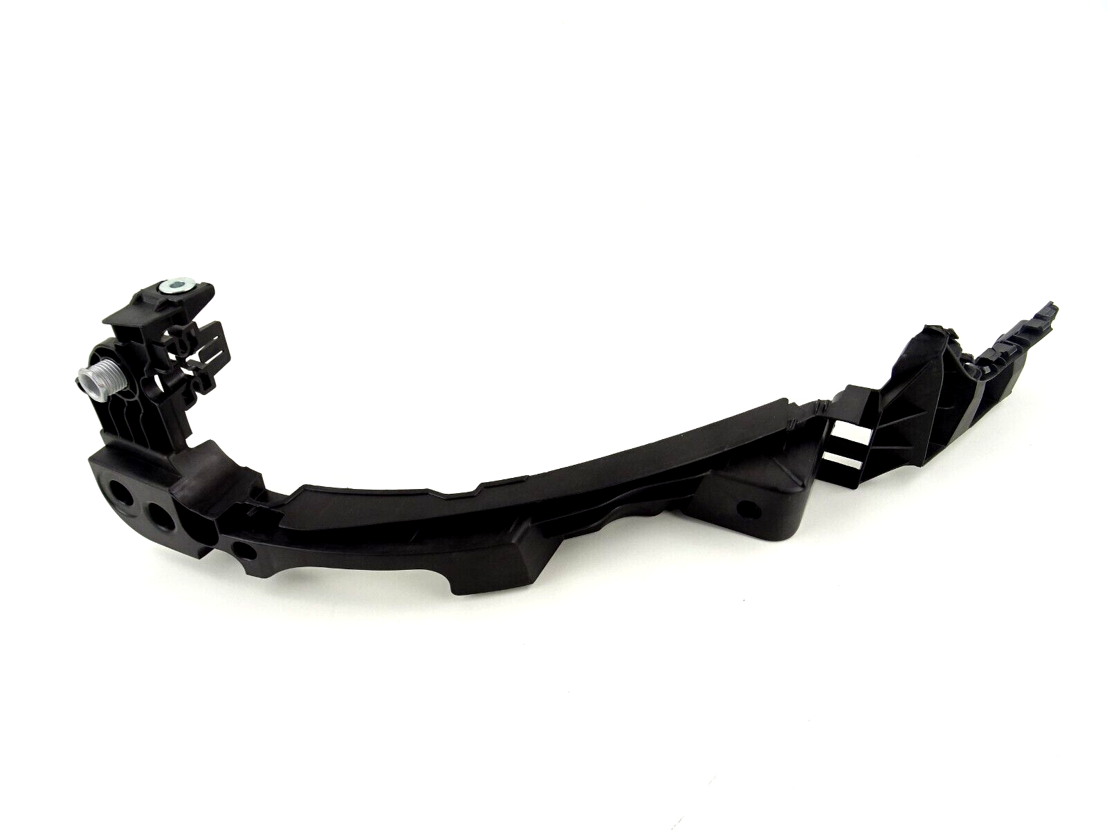 VW Golf MK6 2009- 2013 Left Front Headlight Bracket 5K0807571H ...