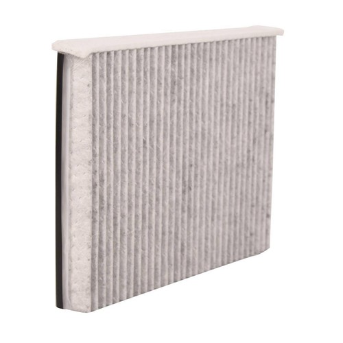 A/C Cabin Air Filter For Mercedes Benz W166 X166 W205 GL GLE ML Class ...