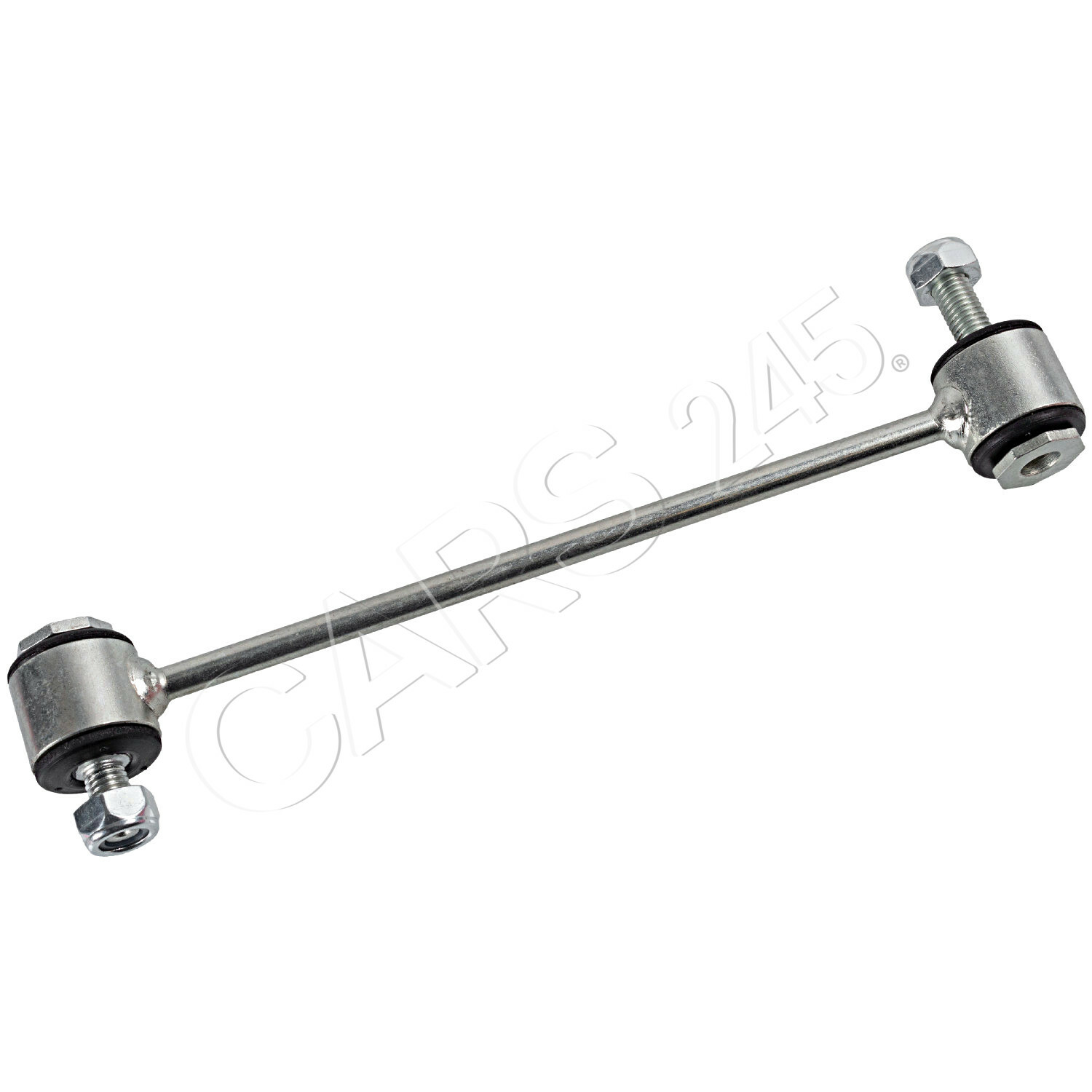 SWAG Rear Stabilizer Bar Link Rod Strut Fits MERCEDES W220 Sedan ...