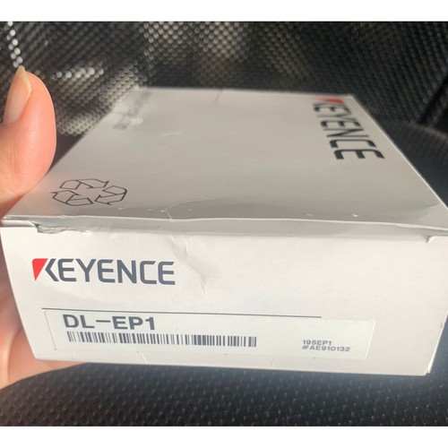 1pcs new keyence DL-EP1 Compatible Communication Unit Free shipping | eBay