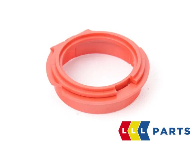 31537502681 BMW Diff Drive Flange Installation Tool Ring 2pcs Genuine ...