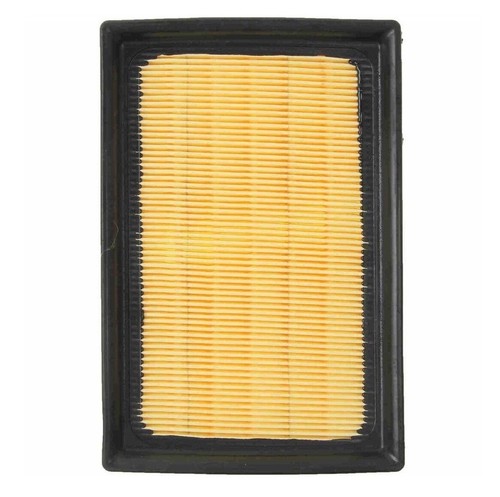 Genuine OEM Air Filter for Toyota Corolla Prius C Prime 1780121060 | eBay