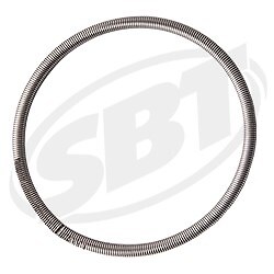 Rave Bellow Retention Spring for SeaDoo GSX Ltd XP Ltd 98 99/GTX RFI ...