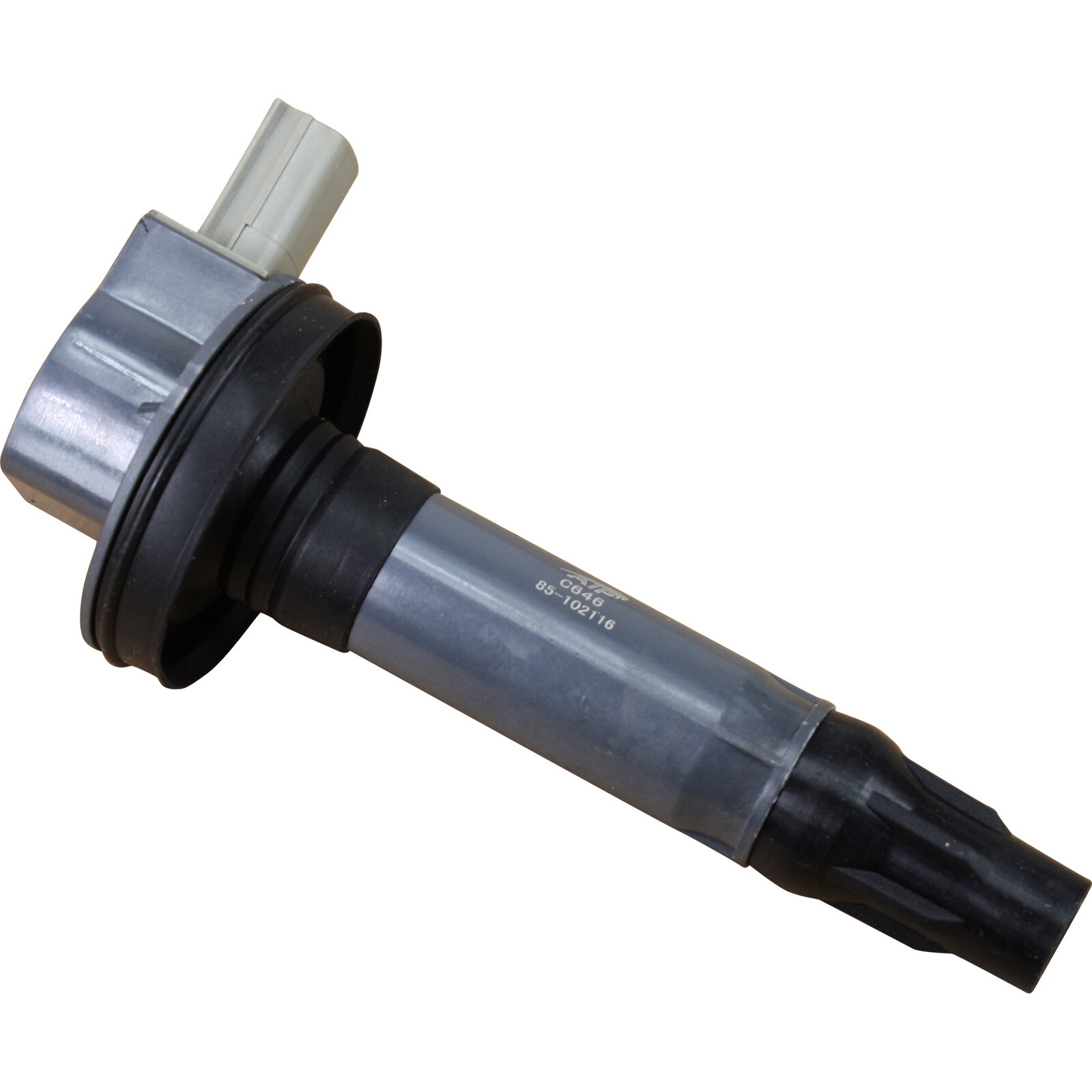 New Ignition Coil for 2011-2013 Ford Explorer Taurus F-150 & Lincoln 3 ...
