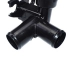 Engine Coolant Radiator Filler Neck For Elantra 2011-2017 Forte 14-18 ...