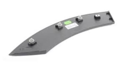 Genuine BMW MINI F55 Left Rear Door Trim Cover 51777329031 | eBay