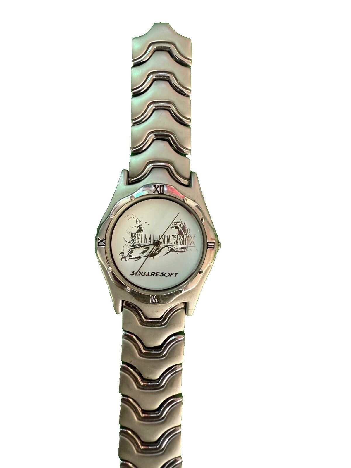 Fallout Watch Video Game Merchandise for sale - eBay