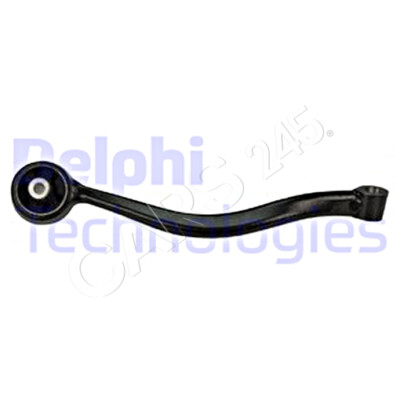 DELPHI Track Control Arm For BMW X3 X4 F25 F26 10-18 31106787674 | eBay