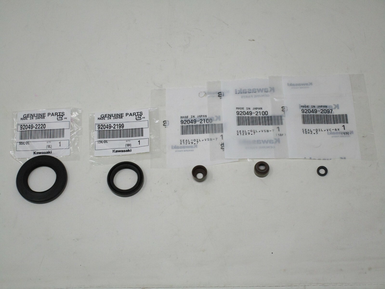 John+Deere+Gator+Kawasaki+FE290D+Complete+Running+Engine for sale ...