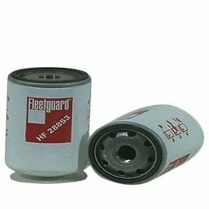 KOMATSU 42N6215470 - cross reference oil filters | oilfilter ...