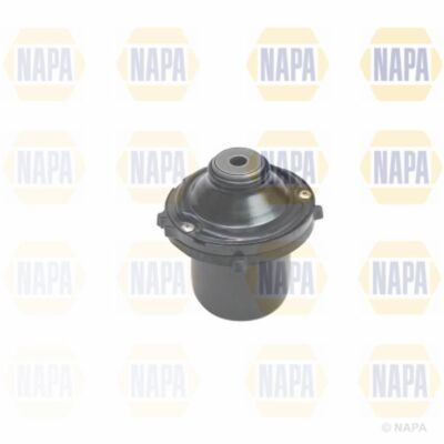 Top Strut Mount Front Left/Right FOR VECTRA 116bhp B 1.8 95->00 CHOICE2 ...