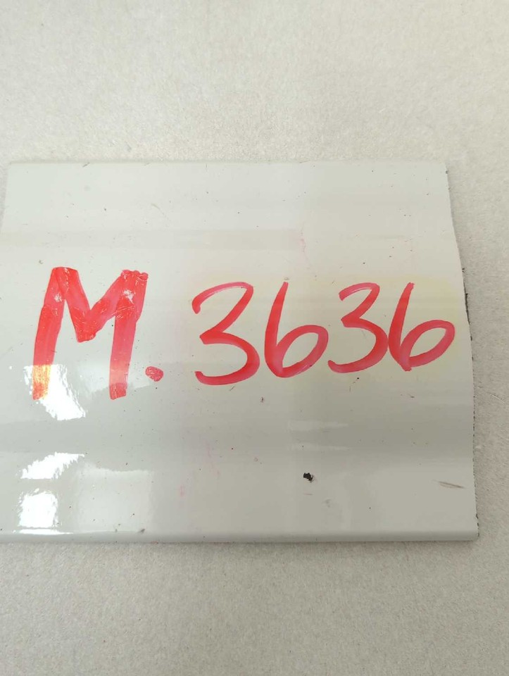 New OEM Genuine Ford Battery Junction Box 2020-2023 Escape Aviator L1MZ ...