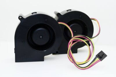 Sun Microsystems V440 Fans Blower (Genuine & Brand New) | eBay