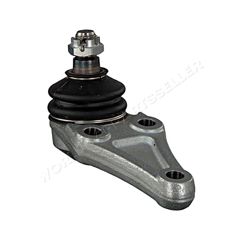 BLUE PRINT Ball Joint Front Left Right Lower For MITSUBISHI 98-18 ...