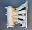 96-01 Integra BARE Intake Manifold P75 Air Inlet B18B1 Engine Used OEM ...