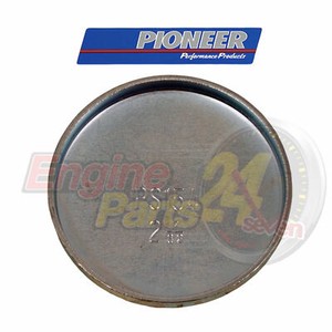 CHEVY BB 396 427 454 502 CAMSHAFT CAM PLUG 2-7/32 PIONEER EPS-154 | eBay
