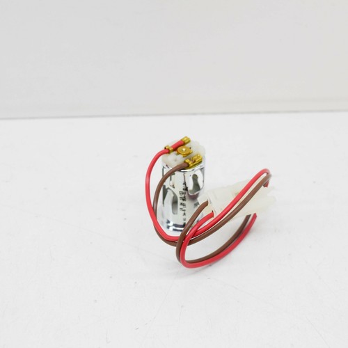 BMW E84 F01 CIGARETTE LIGHTER SOCKET WITH CABLE 9197354 61349197354 NO ...