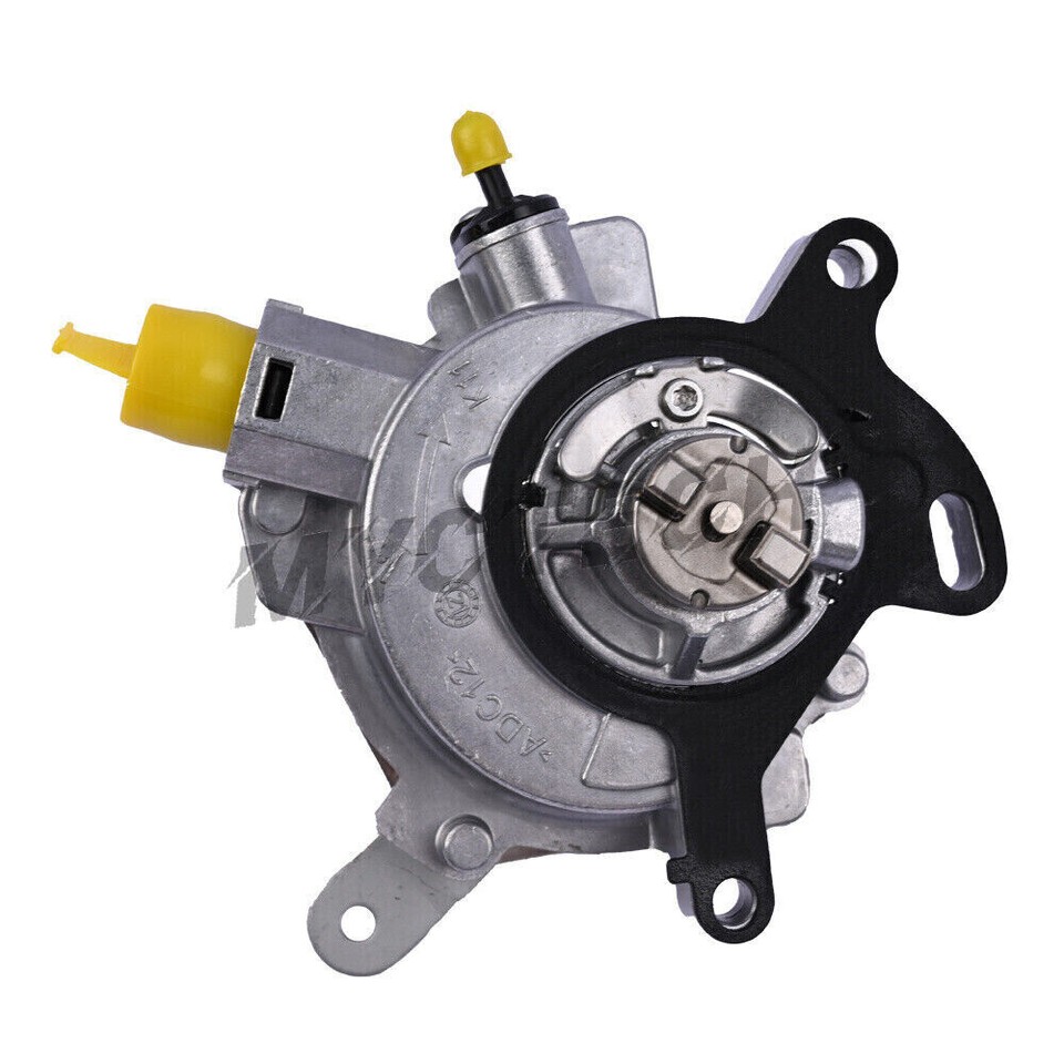 Vacuum Pump fit for FORD FOCUS Mk3 1.0 12 to 20 1765939 1867424 ...
